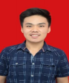 Home | Adryan Sucipto