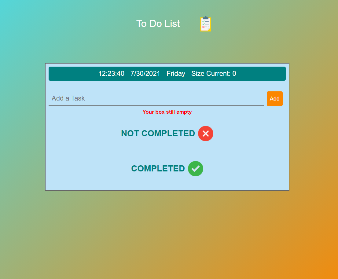 Adryan Sucipto Storage